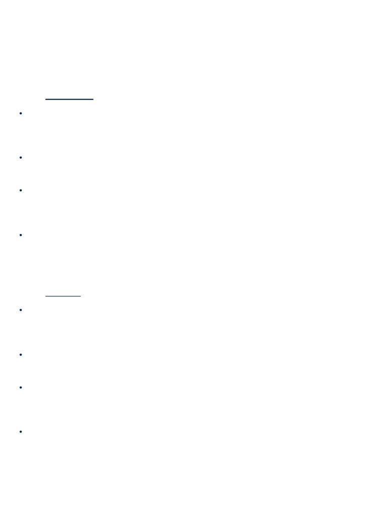 Switching and Routing in Networking | PDF