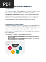 Annex K Basic DOH PEME Package - Rev 02 | PDF | Elisa | Sexually ...