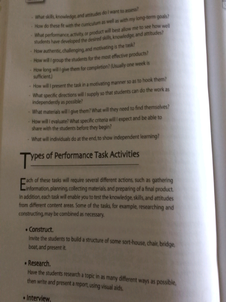 PDF Phoenix 20250417 120700 | PDF