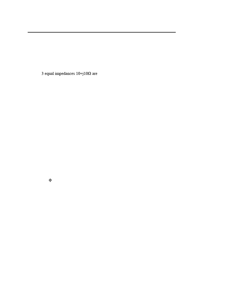 Previouspapers TSSPDCL TSNPDCL Aee2015qp | PDF | Electric Motor ...