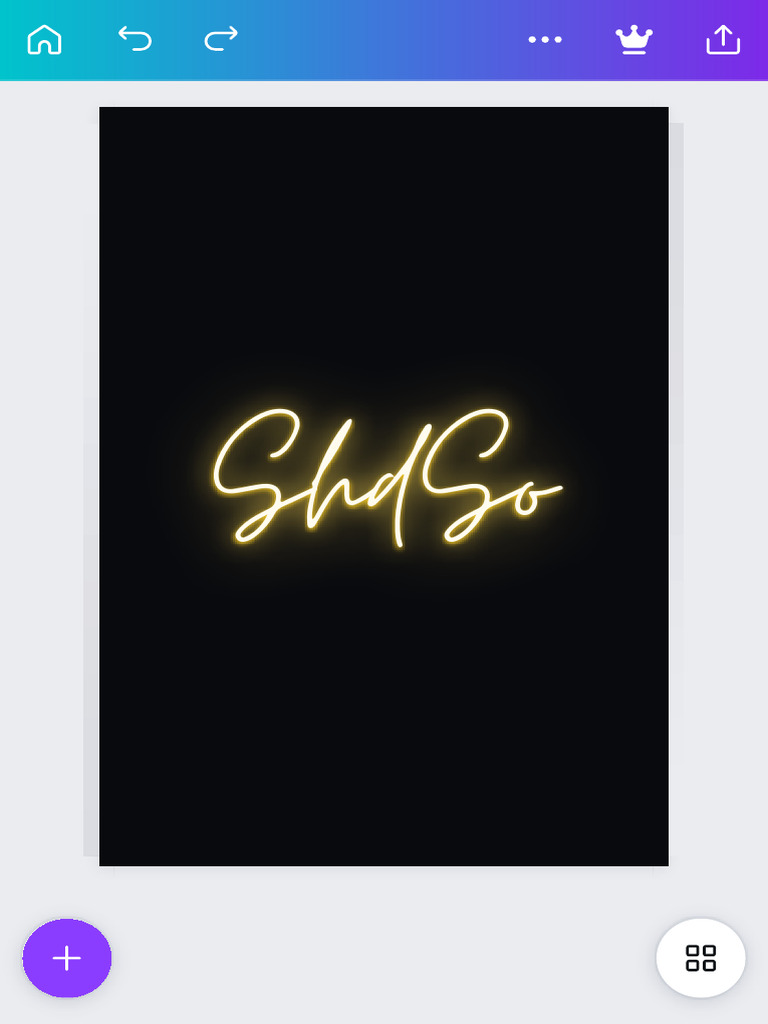 ShdSo - VK Profile Pic | PDF