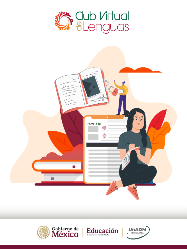 Convo Catori A | PDF