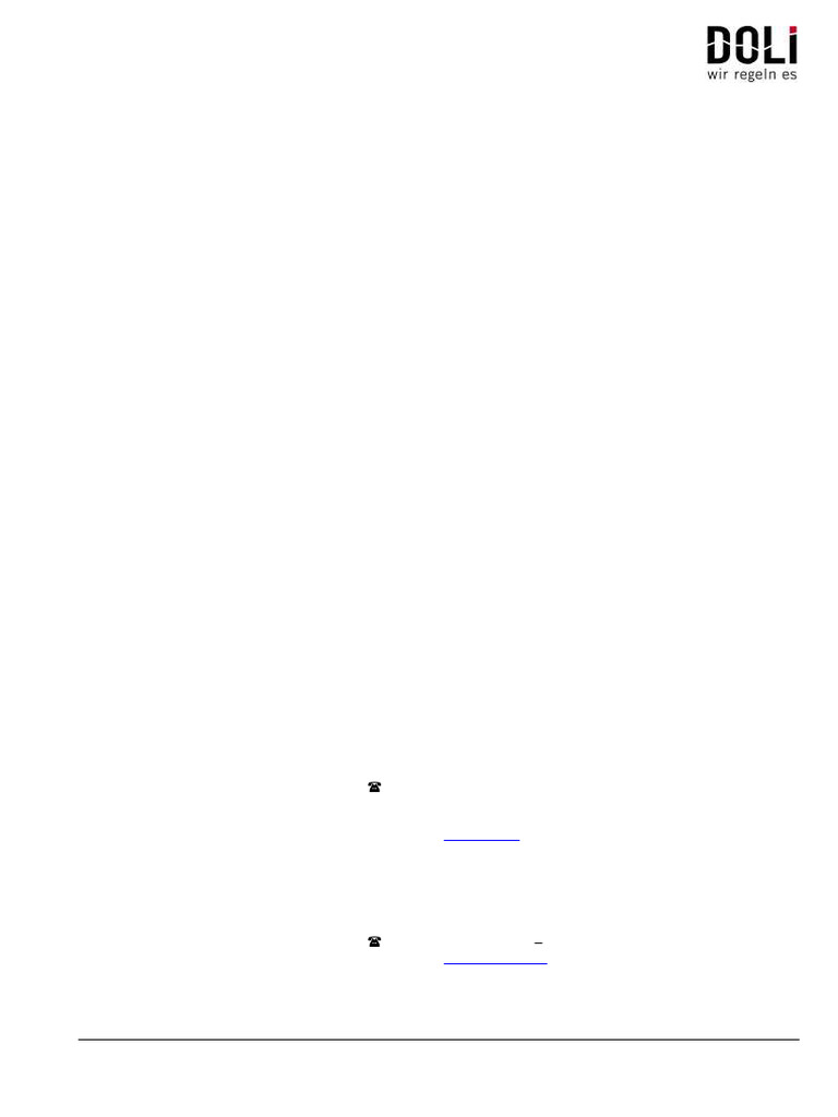 USB Driver Installation Guide for Windows | PDF | Device Driver | Usb