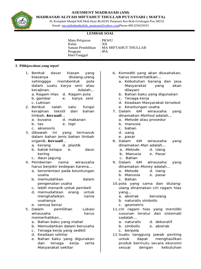 AM_PKWU_12_2025 | PDF