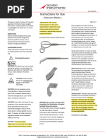 Equ210-02 Clinitek Maint Log | PDF