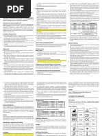 Jean Piaget Lesson Plan | PDF | Cognitive Development | Schema (Psychology)