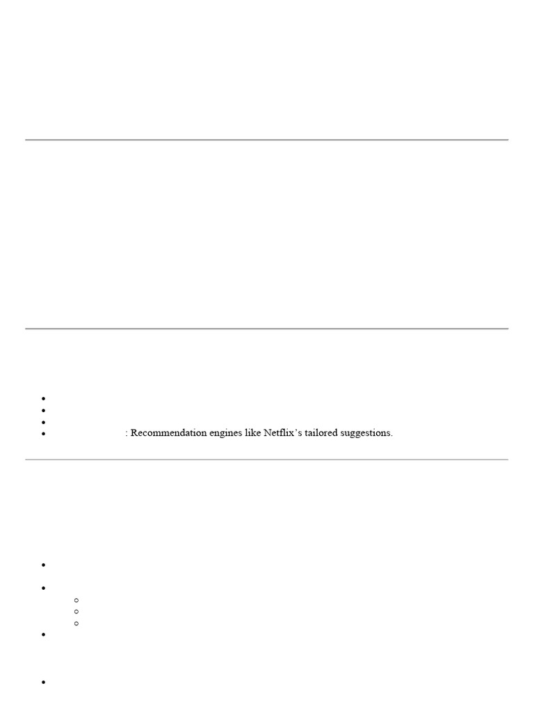 IOT and Comp.architecture | PDF | Apache Hadoop | Microcontroller