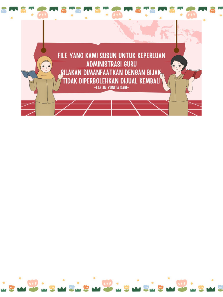 Ma Ipas Bab 7 Topik B | PDF