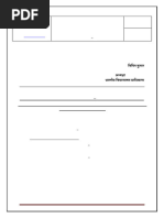 ICAO NOTAM(Q) Codes | PDF | Air Traffic Control | Visual Flight Rules
