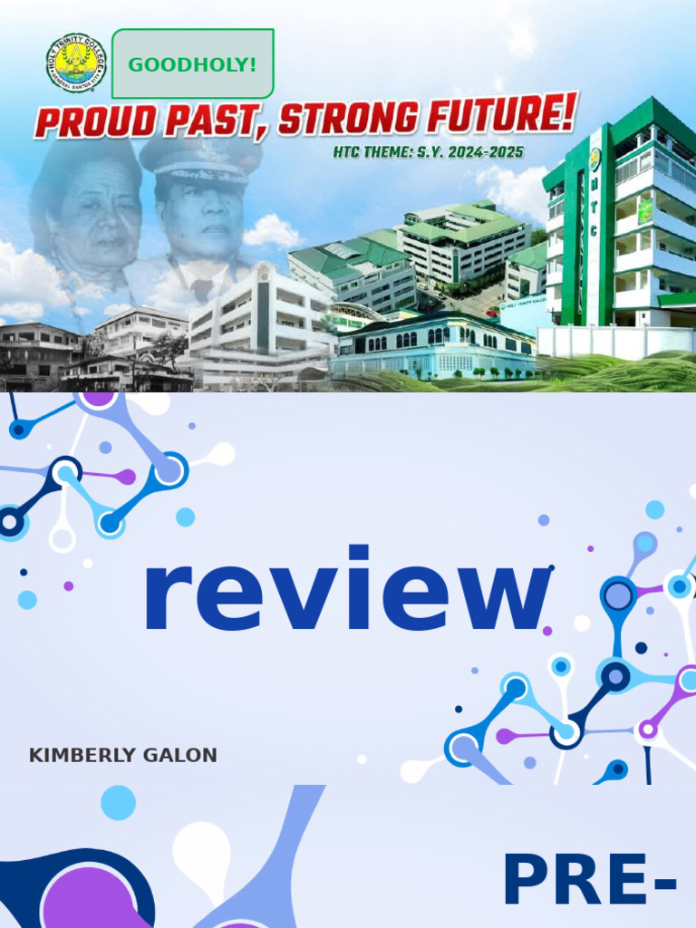 Uam Vertical Dimension | PDF | Acceleration | Quantity