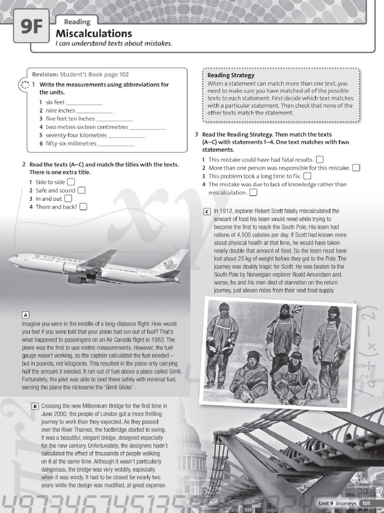 Solutions Intermediate 3ed Workbook Pages 102 Pdf