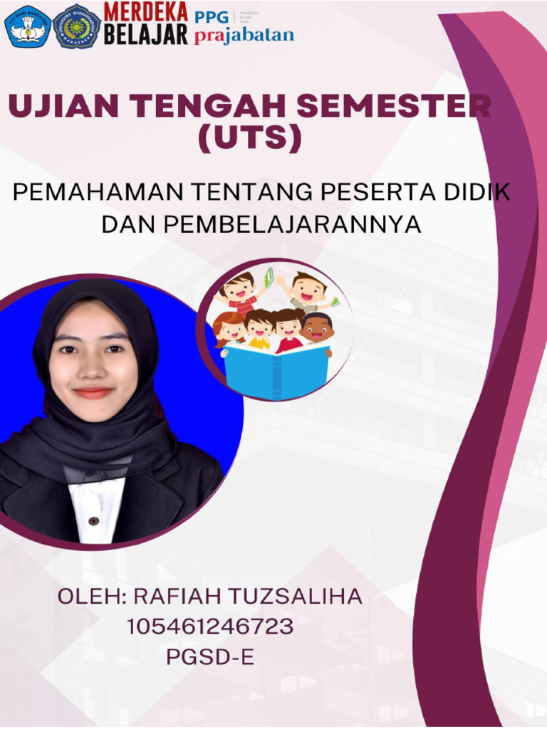 Pembelajaran Sosial Budaya ASEAN | PDF