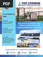 DEWA Circular - General Earthing Arrangement | PDF | Electrical ...