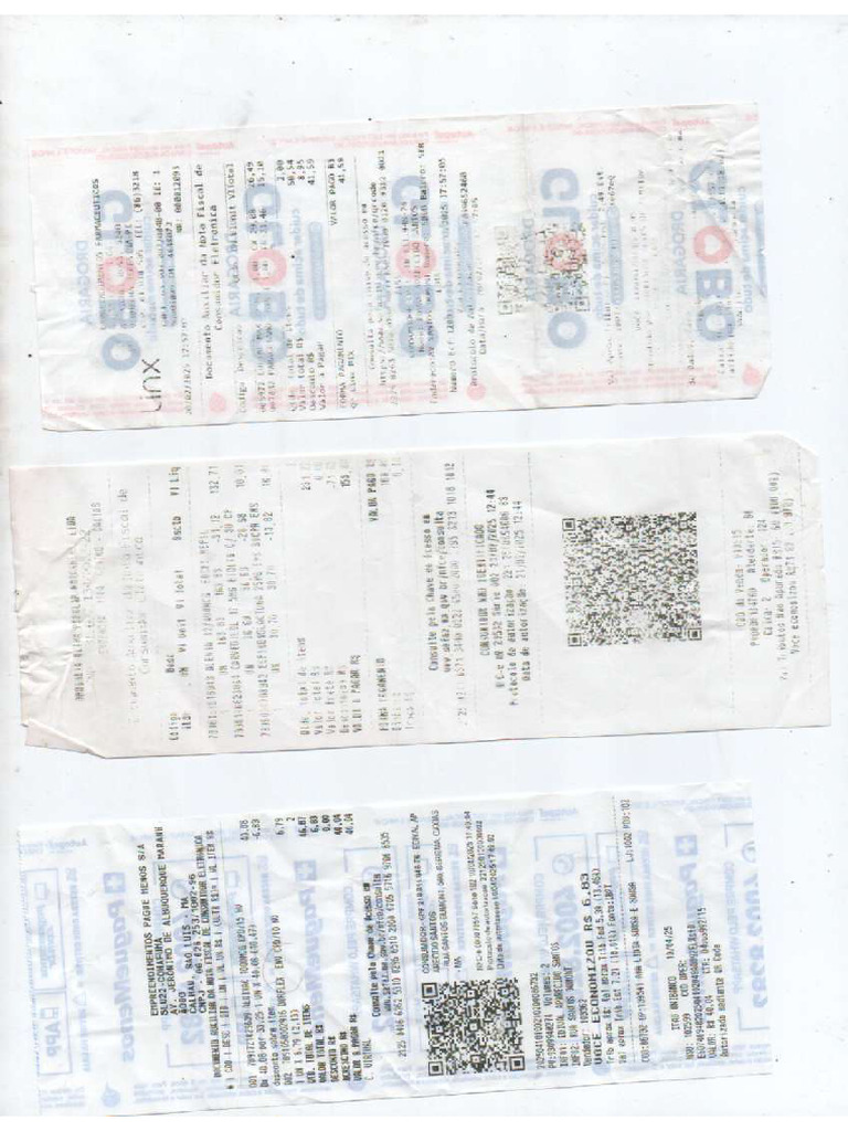 Scanner - 20250414 (2) - Compressed | PDF