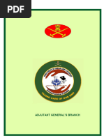 State Wise RHA Allowance | PDF