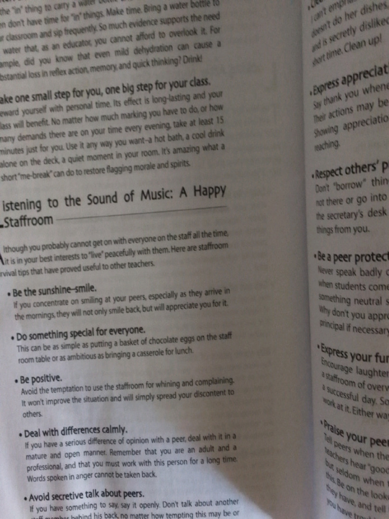 PDF Phoenix 20250417 125524 | PDF