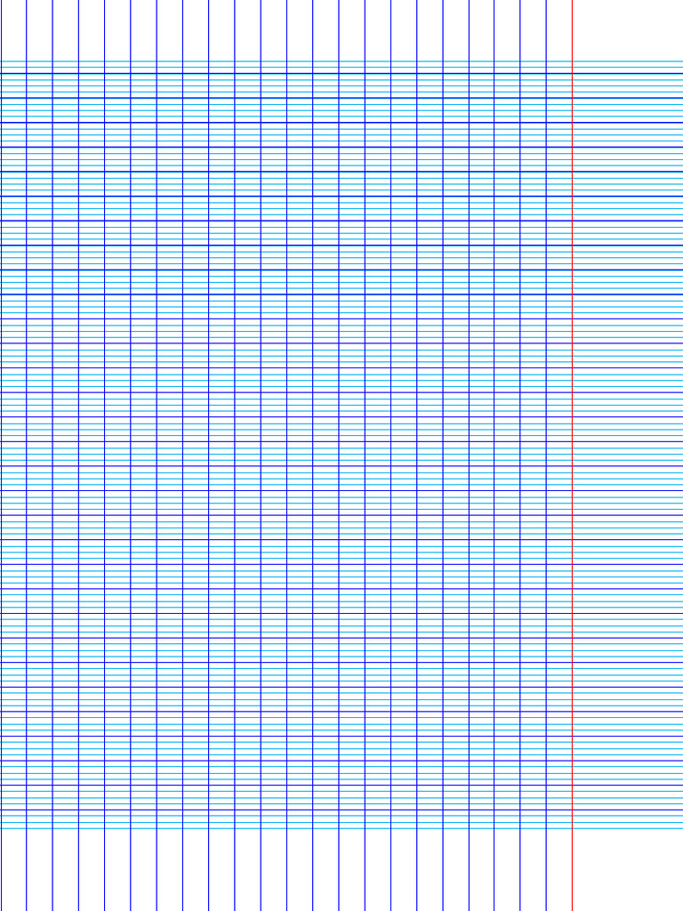 Page Seyes A4 (AR) | PDF