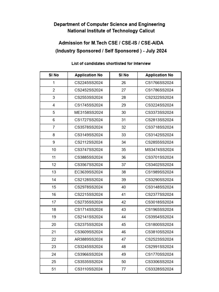 Ed | PDF | Computer Science | Computing