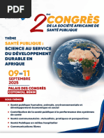 Importance de la Recension des Écrits | PDF | Psychologie | Sciences ...