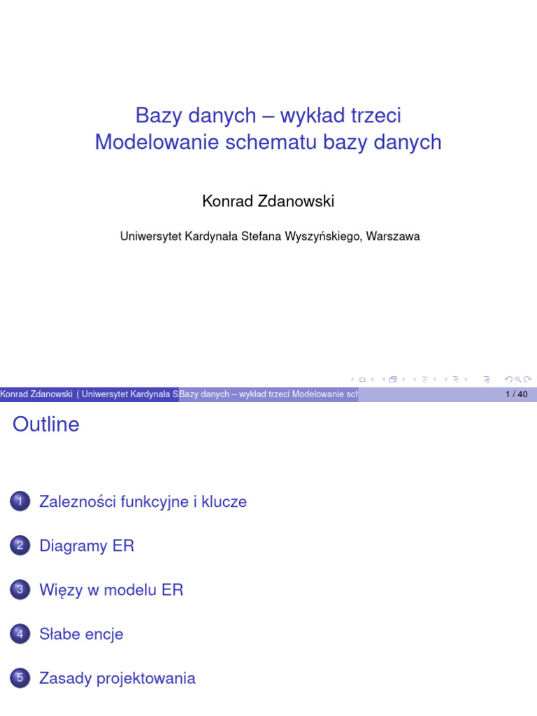 KZ_BD_w04 | PDF