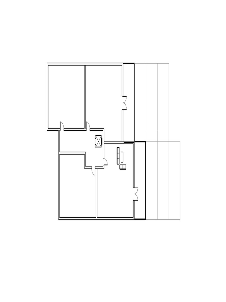 Plan | PDF