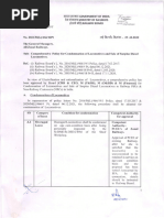 Station Codes and Names Directory | PDF