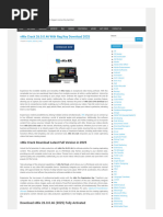 VMix Pro 28.0.0.42 Download Vmix Registration Key Bundle 2025 | PDF ...