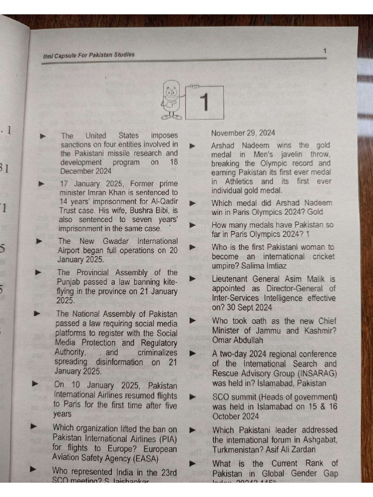 Img 20250410 120118 332 | PDF