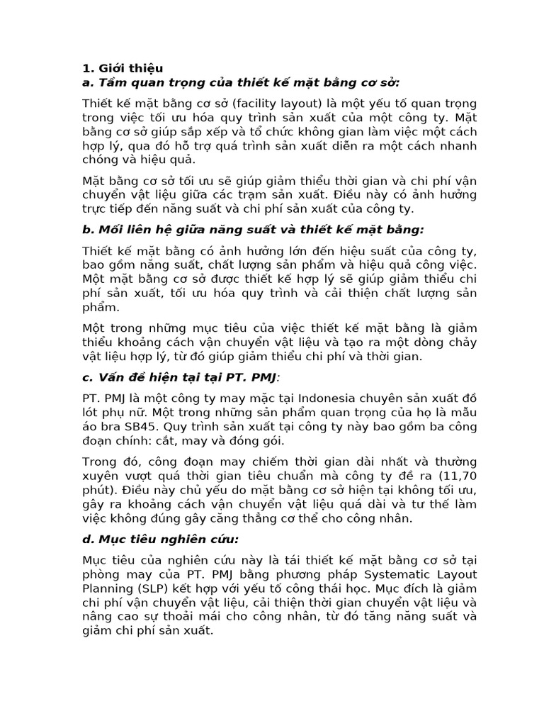 Introduction + 2. Method | PDF