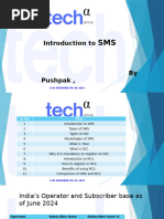 Discard - Credit Card Generator With BIN and With CVV - ElfQrin | PDF ...