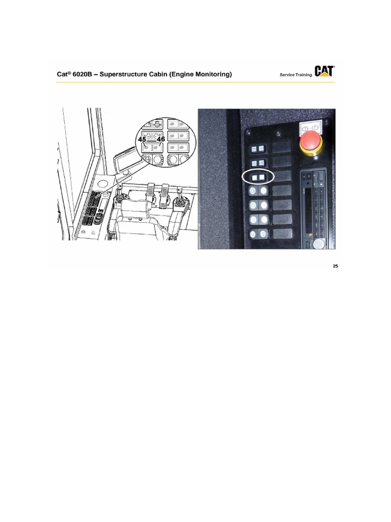 Cat22 Auto at | PDF