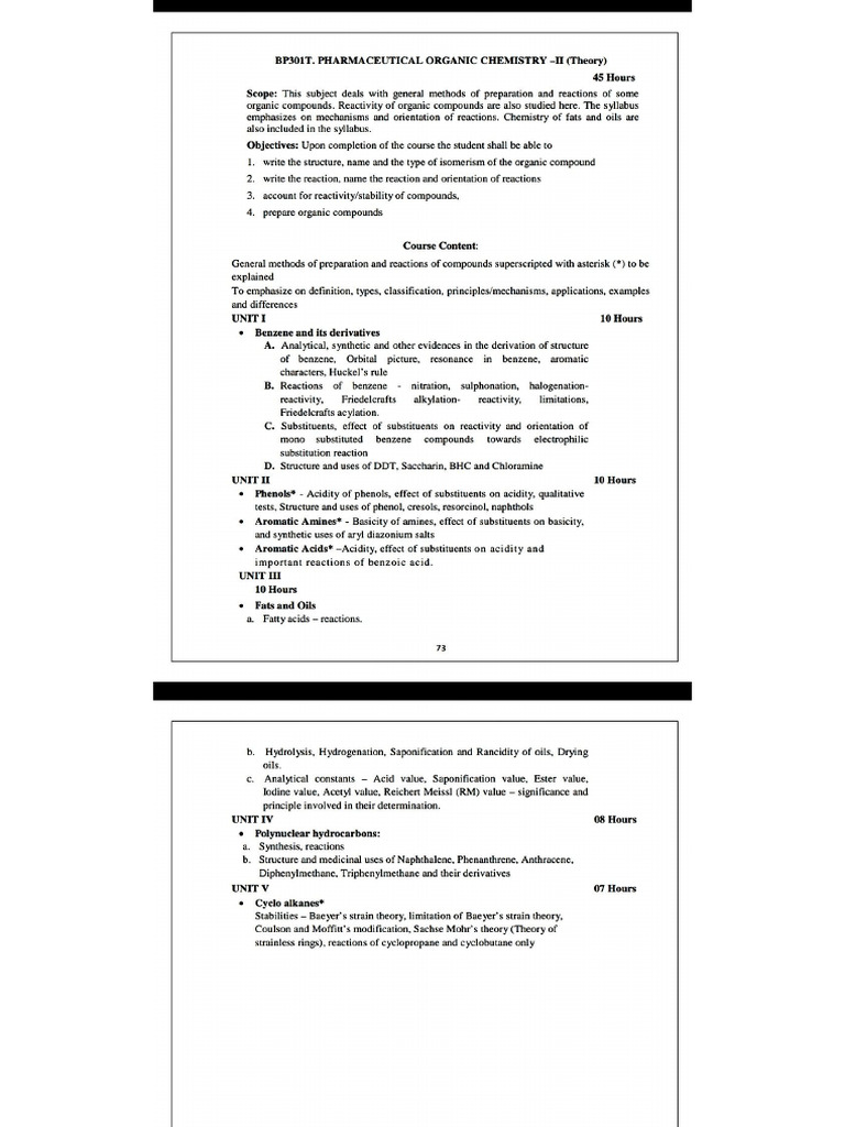 PDFReader 20250417 0150 | PDF