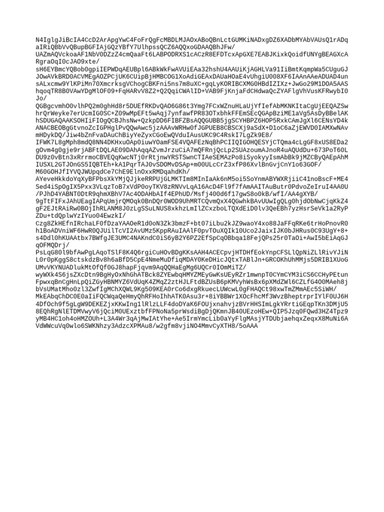 project-reeducation-20250402-223417.save | PDF