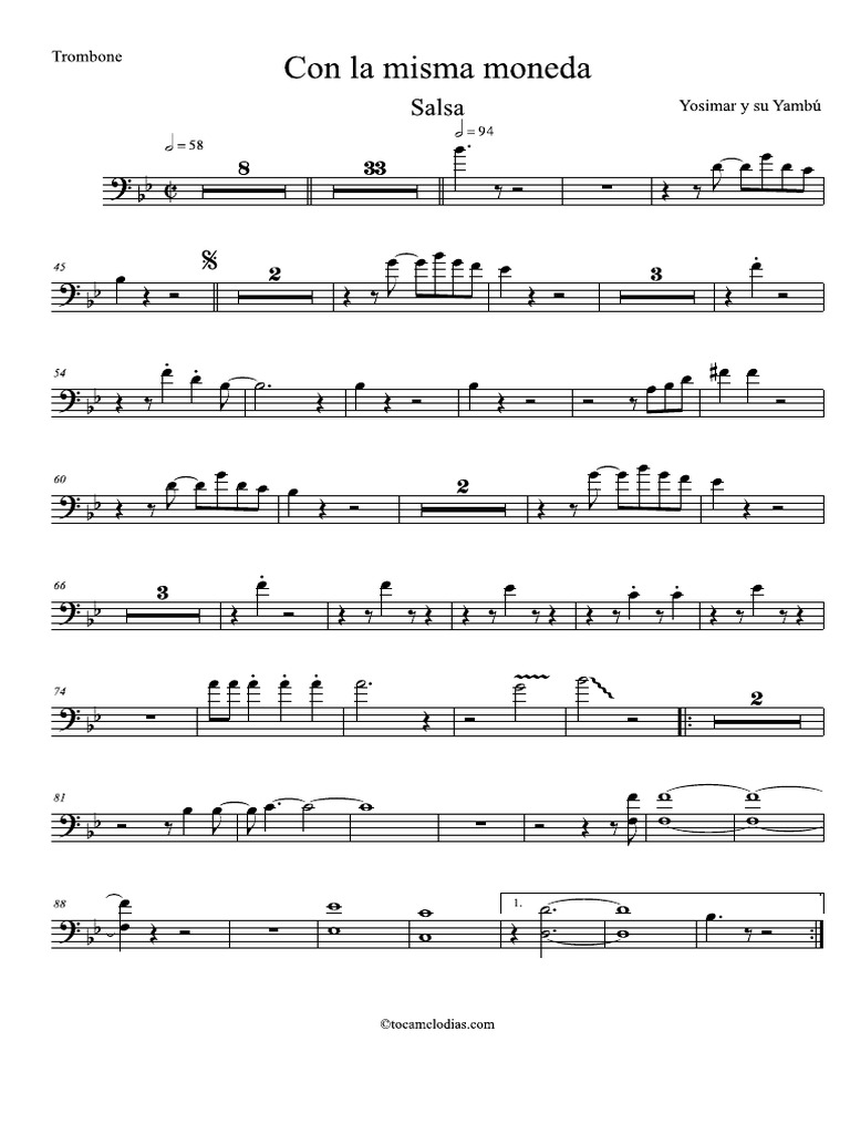 CLMM | PDF