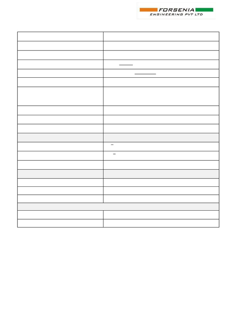 Aditya Marine LTD - Port Questionnaire For Senneboge 895 Material Handler | PDF | Ships | Transport