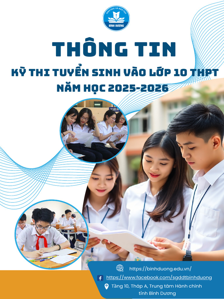 TS10 2025 2026 | PDF