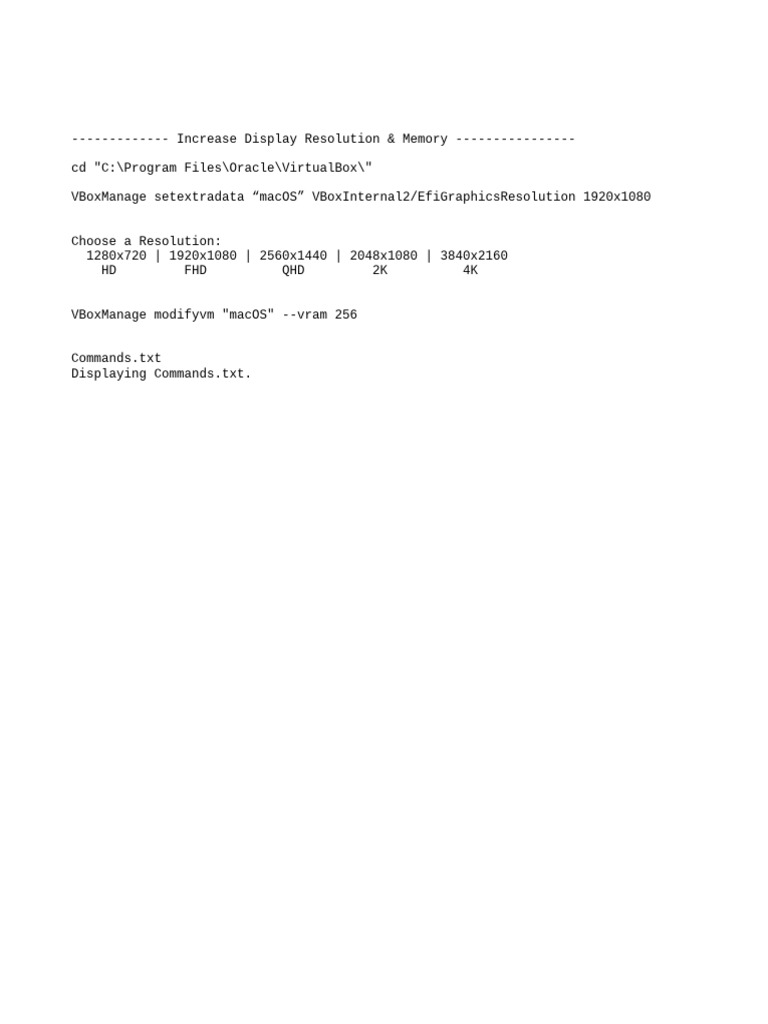 Nothing | PDF