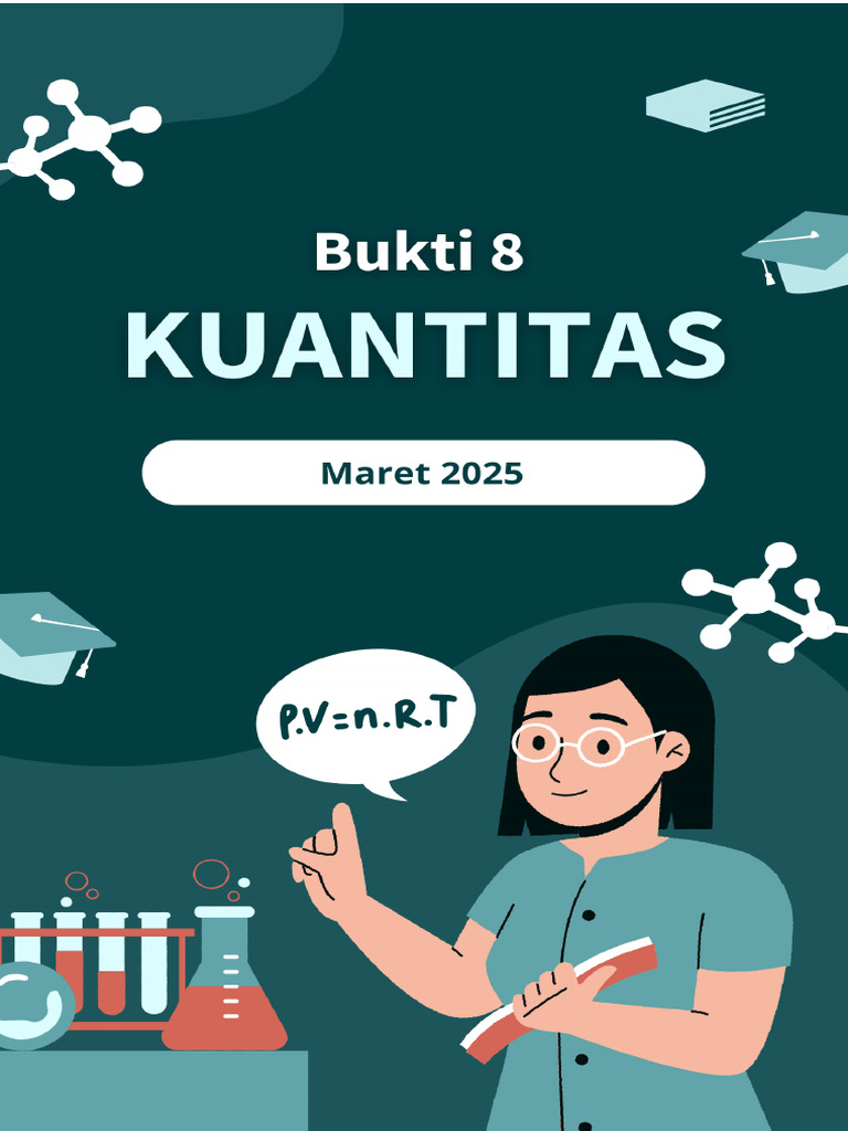 Laporan Pendampingan Sekolah Maret 2025 | PDF