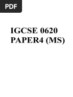 Warning Fe Bypass Only | PDF