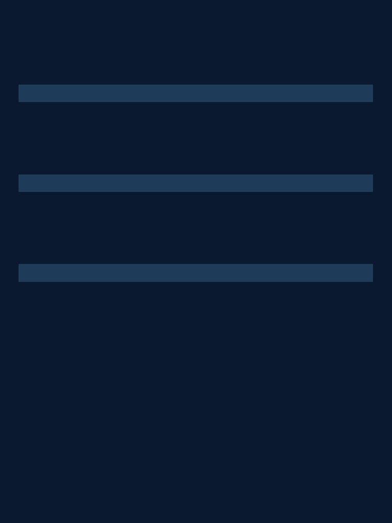 Final Aesthetic CS Executive Timetable | PDF