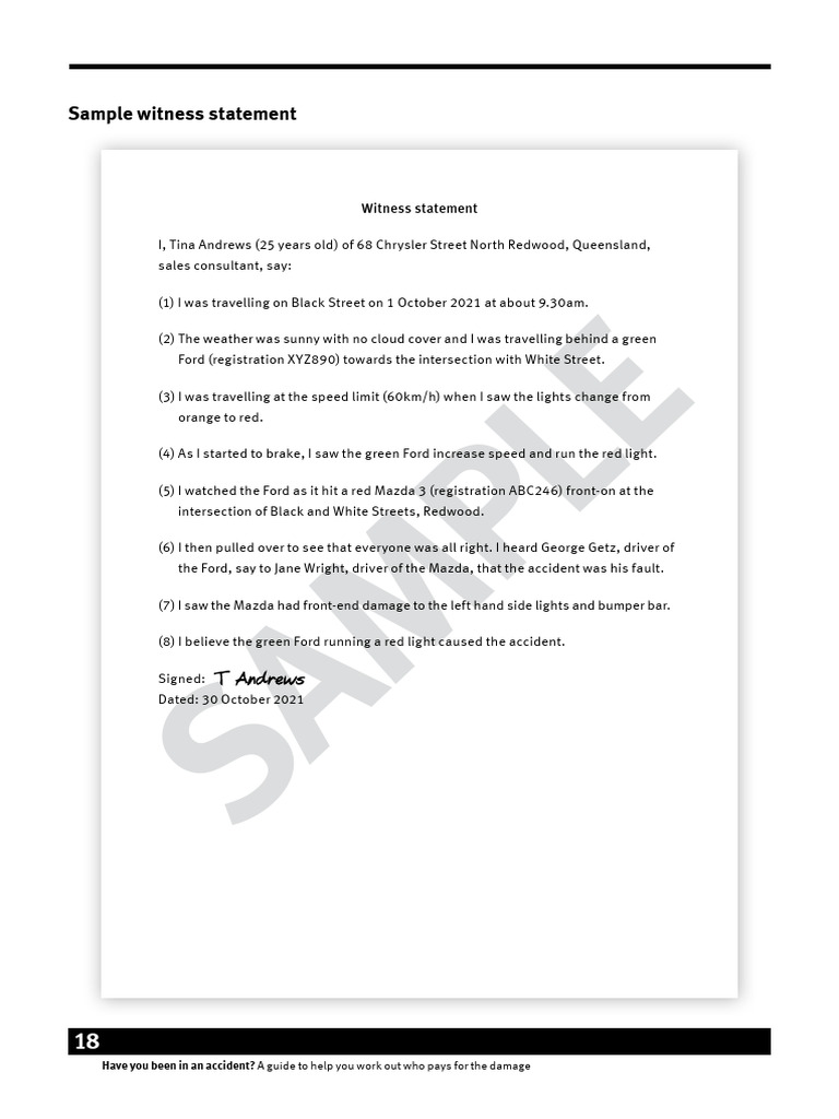 sample-letter-3-sample-witness-statement | PDF