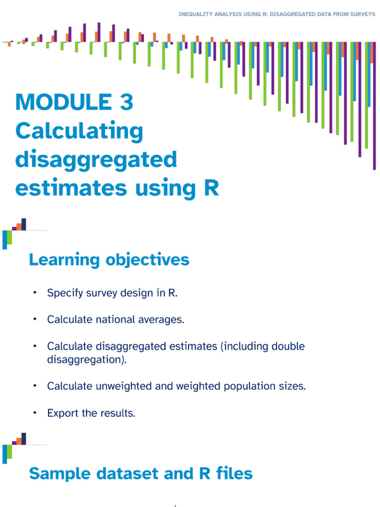 Him r Module3 En | PDF