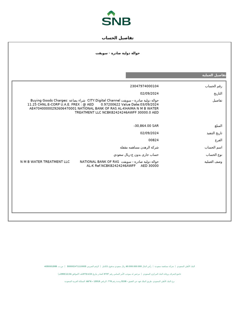 WATERLOGIC | PDF