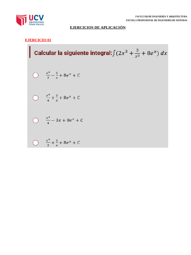 Evidencia S1-S2 | PDF