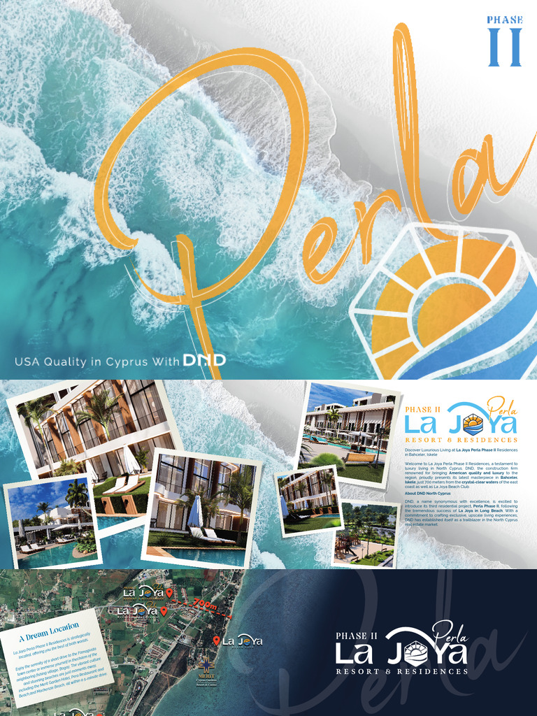 Perla Phase II Katalog WEBty | PDF | Home | Interior Design