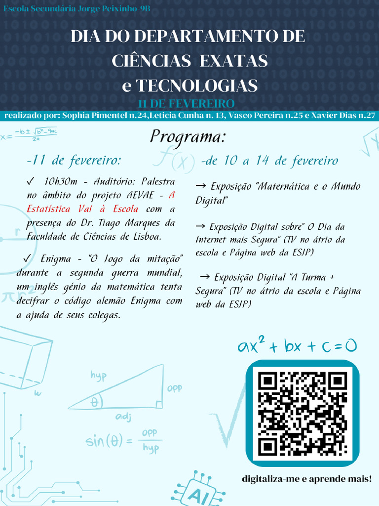 White Minimalist Values and Goals A3 Poster (1) | PDF