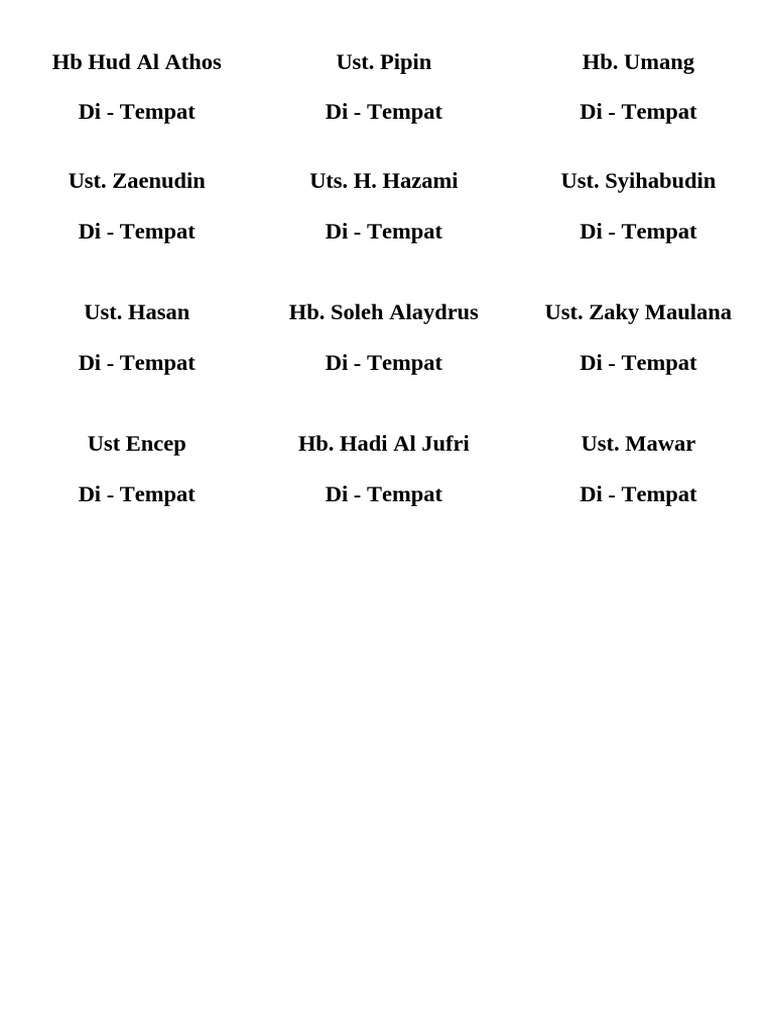 Labelindo No.103 | PDF