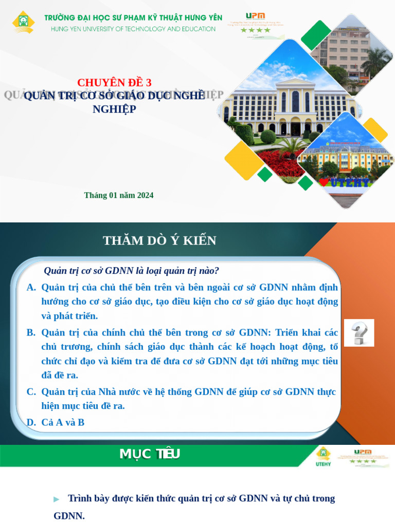 CD3 - Quantri Co So GDNN | PDF