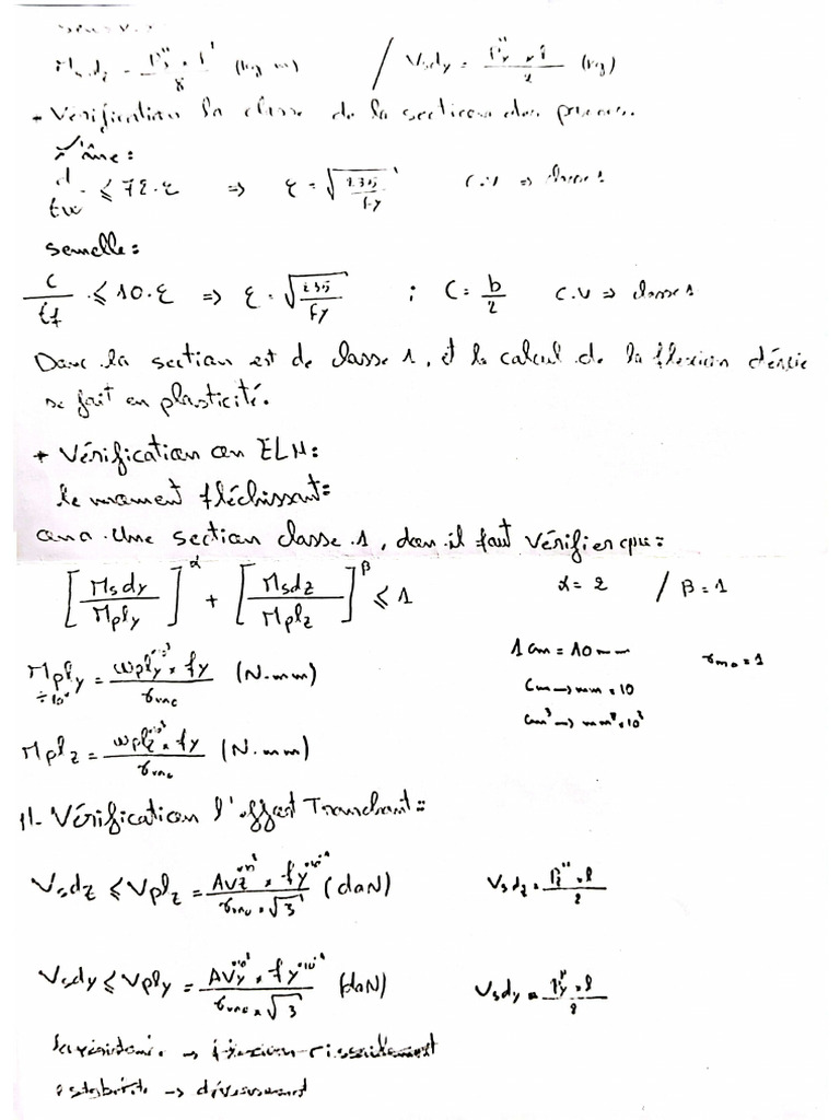 CamScanner 04-17-2025 13.22 (3) | PDF