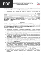 Instructivo SIEB | PDF
